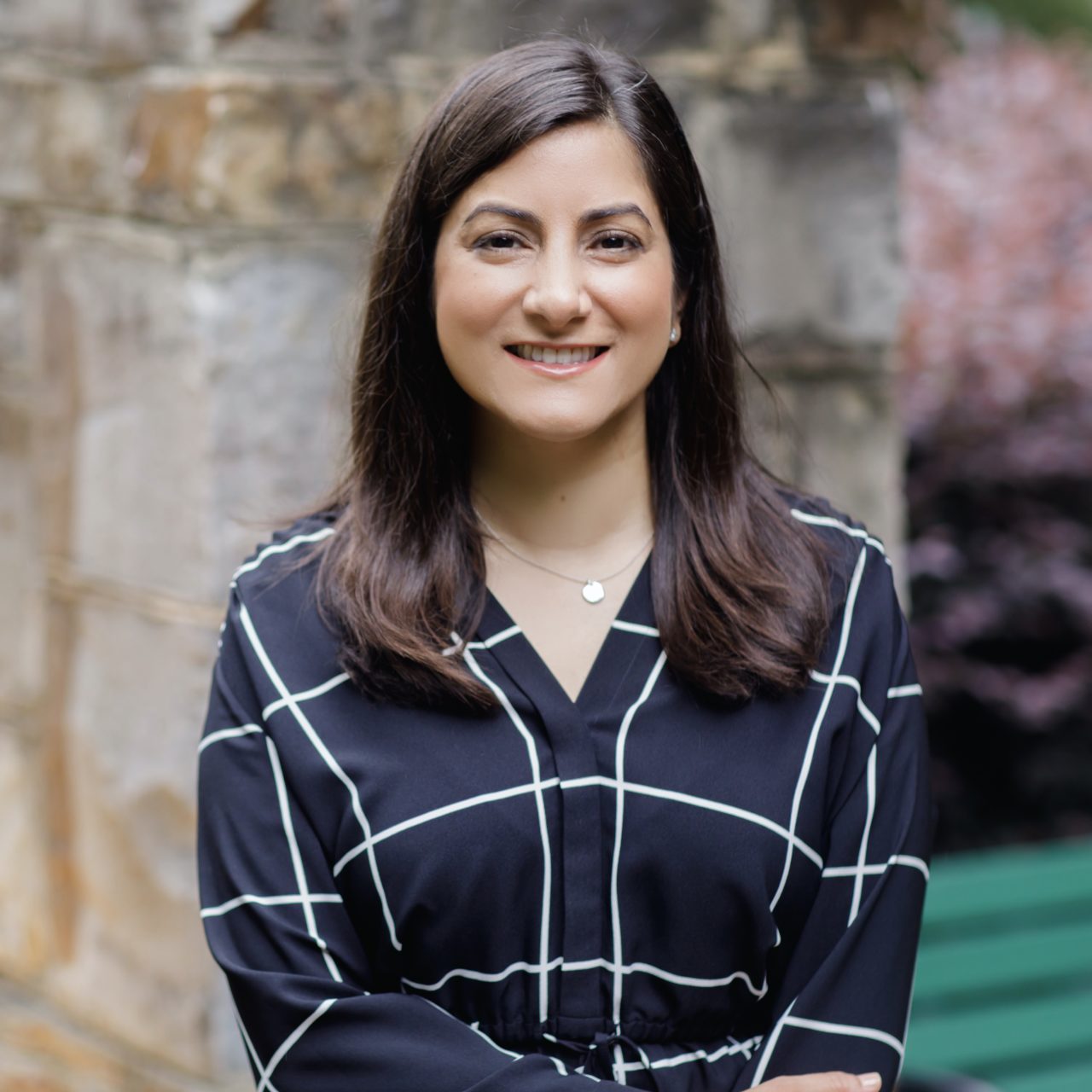 About Us | Next Stage - Social good strategy to amplify your impact